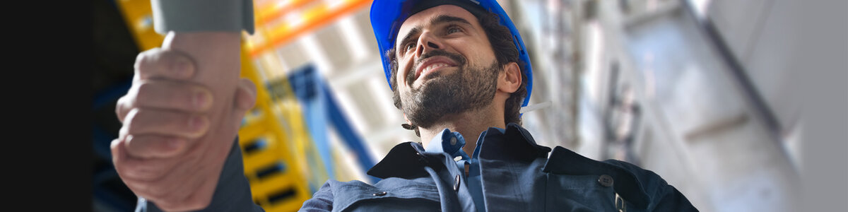 OCME - Filling, packing, palletizing and lgv solutions for your ...