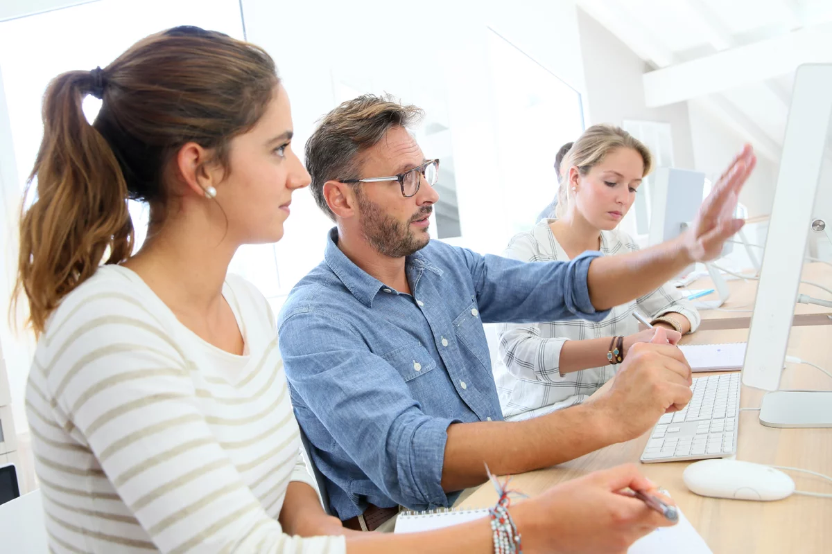 Careers | OCME | OCME