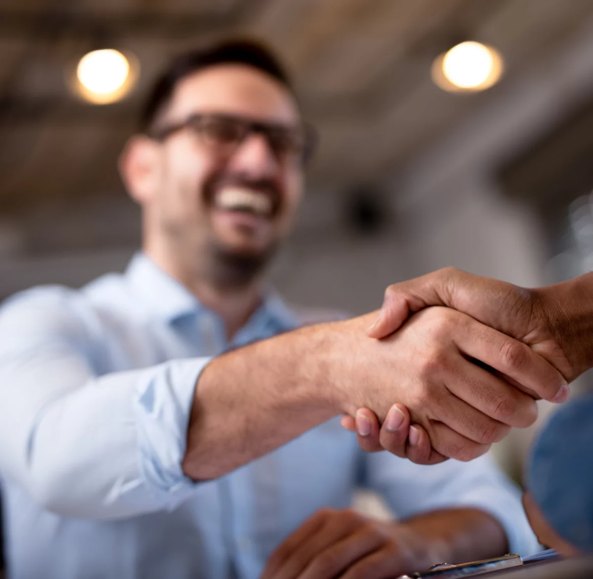 Careers | OCME | OCME