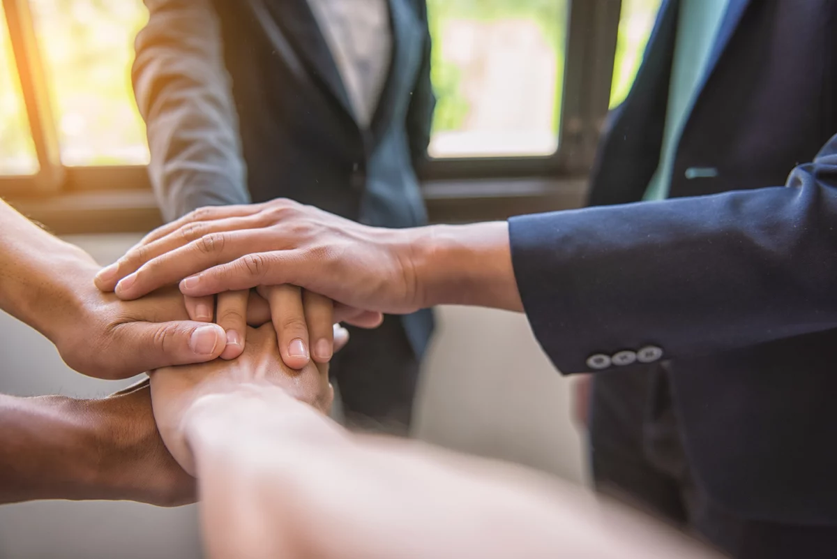 Compliance| OCME | OCME