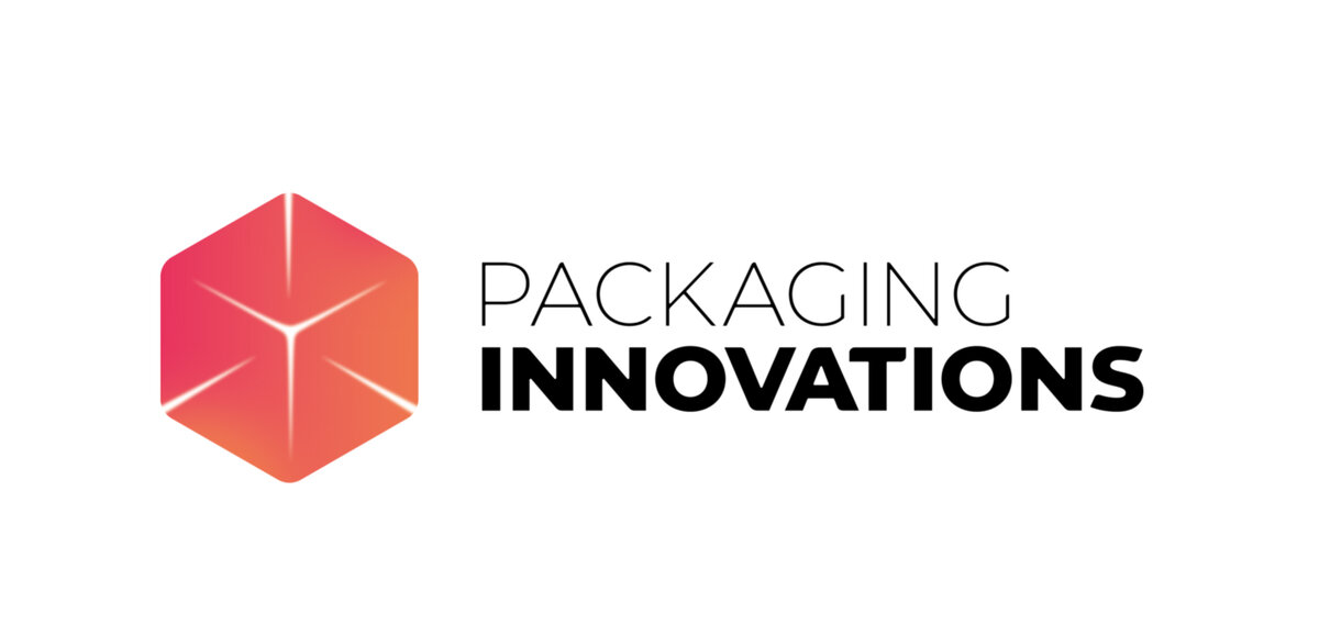 Robopac auf der Packaging Innovations 2026 | Stretchfolienlösungen | OCME
