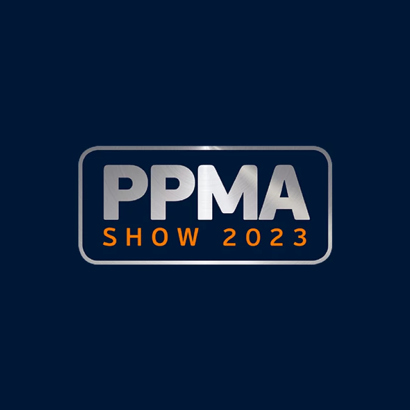PPMA UK | OCME