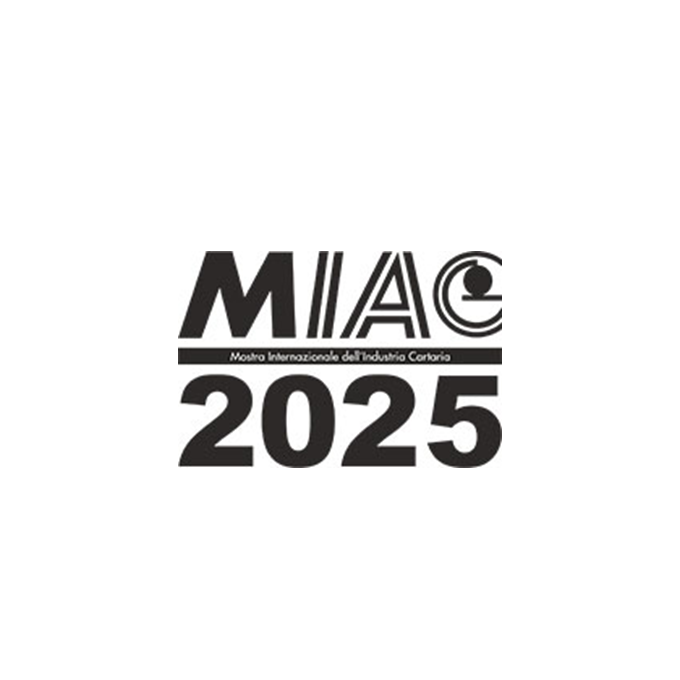 Digitalisation, innovation and sustainability: Aetna Group at Miac 2024 ...