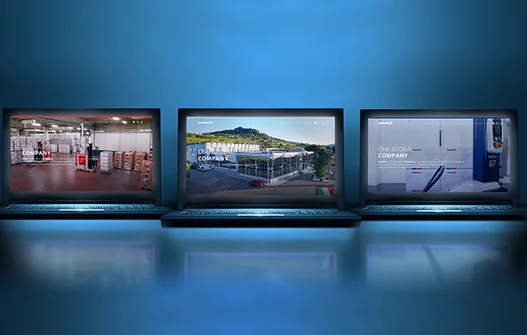 Latest news about OCME | OCME