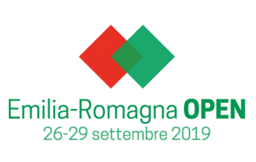 Latest news about OCME | OCME