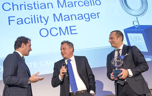 Latest news about OCME | OCME