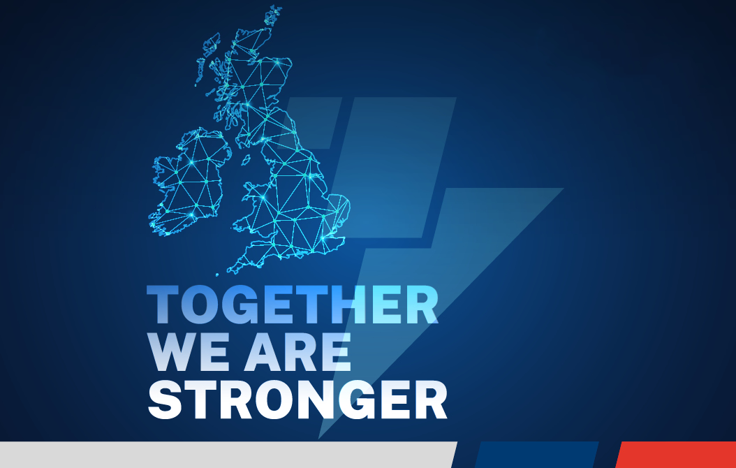 新闻、事件和案例历史 | OCME