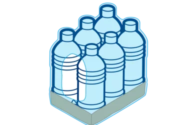 Gemini HT - Combined machine: wrap-around carton packer and shrink ...