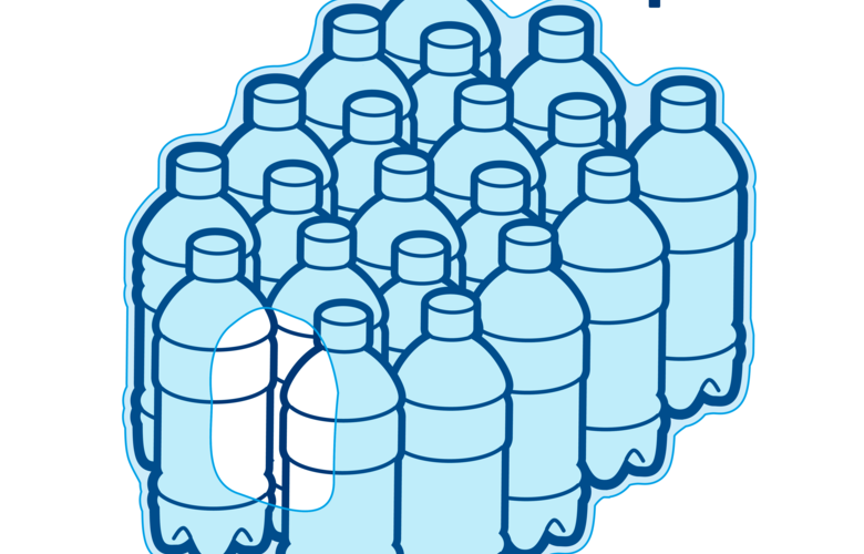 Vega HT - Shrink-wrap packers | OCME