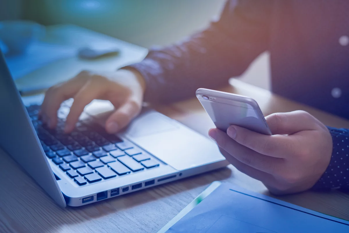 Contact us | OCME | OCME