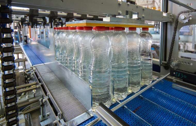 Dimac Star One | OCME