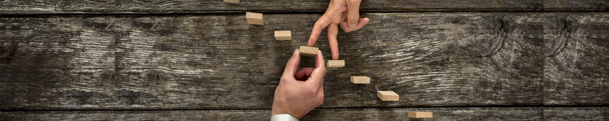 Support to improve your machines | OCME | OCME