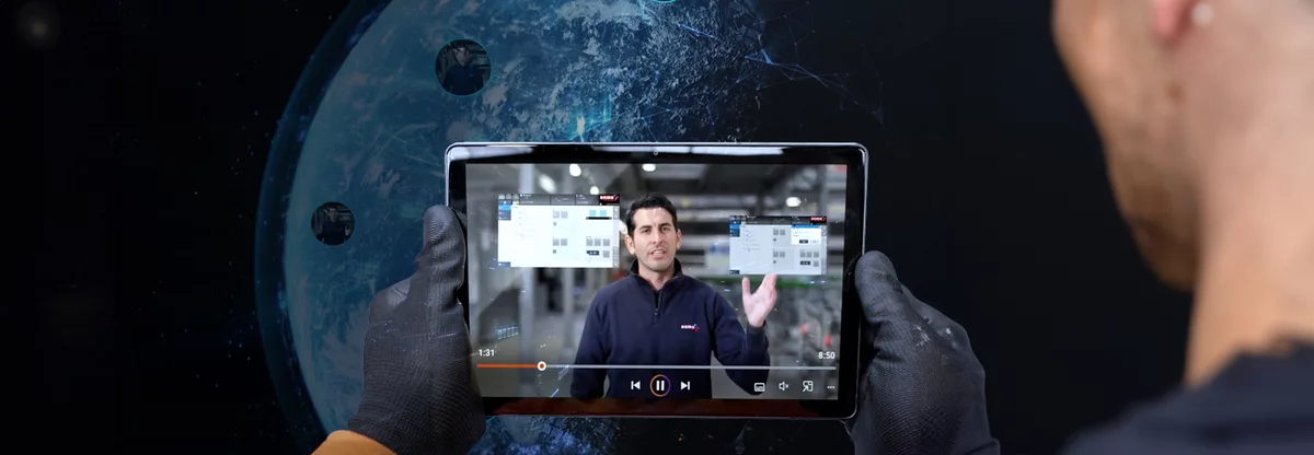 OCME e-learning academy | OCME | OCME