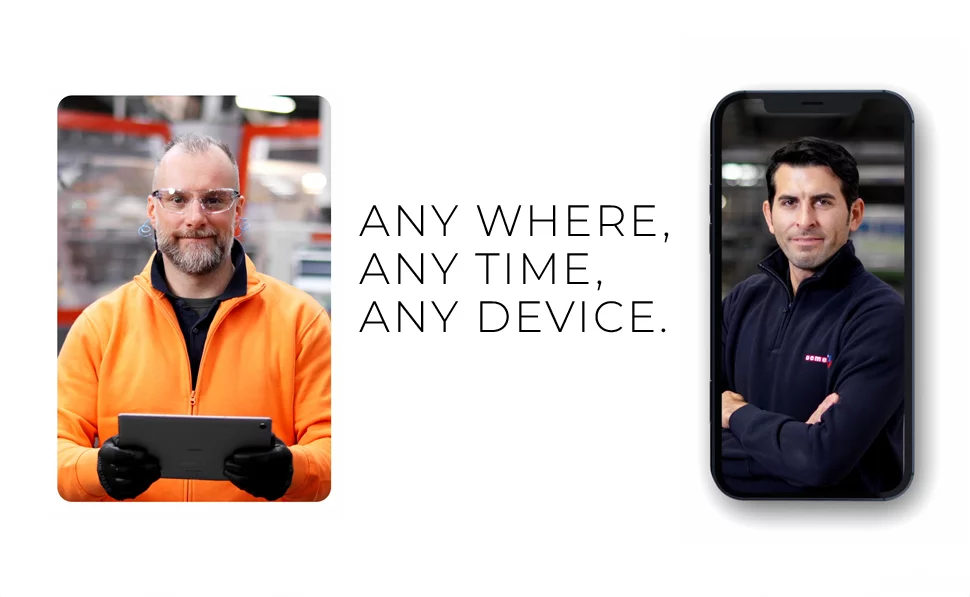 OCME e-learning academy | OCME | OCME