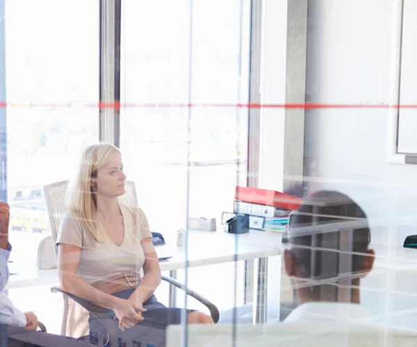 Filling, packaging, palletizing and lgv solutions for production line ...