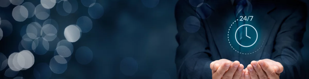 Remotely support | OCME | OCME